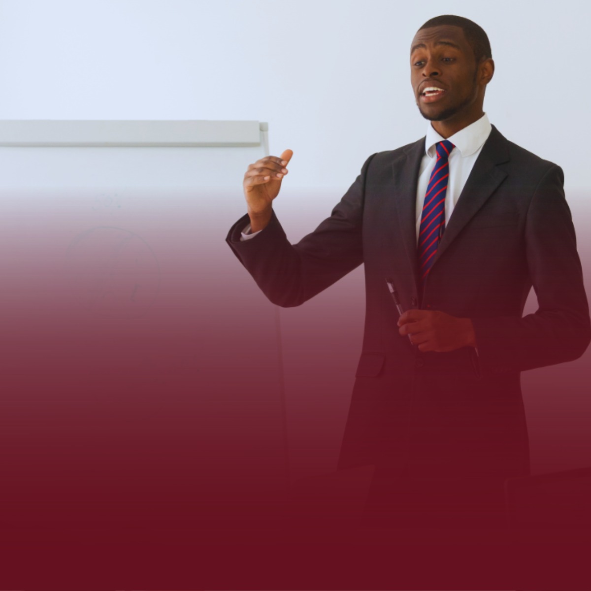 Blog | Saiba como a segurança privada funciona em Angola