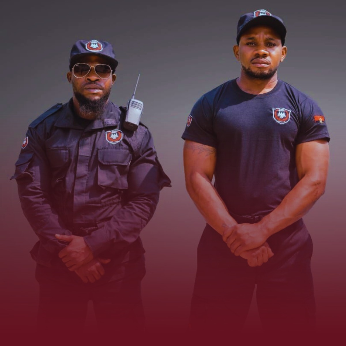 Blog | Veja como a consultoria jurídica funciona em Angola